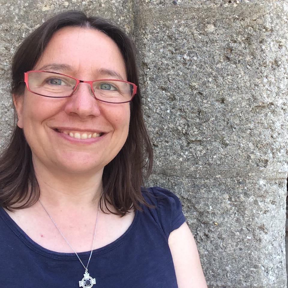 Resources – Diocese of Westminster Justice and Peace Commission