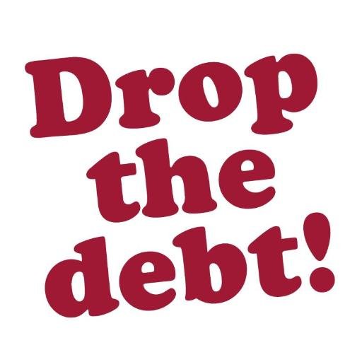 Pandemic and Debt – Diocese of Westminster Justice and Peace Commission