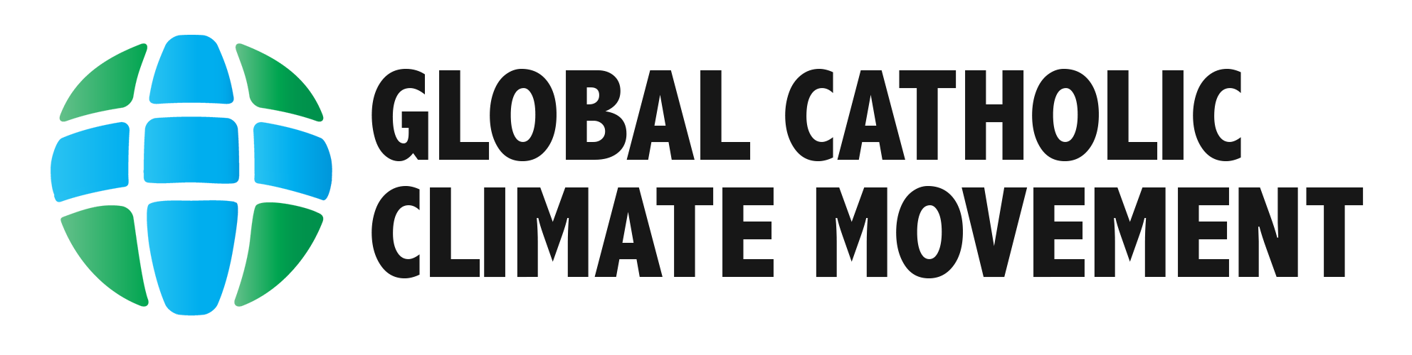 Message from the Global Catholic Climate Movement – Diocese of ...