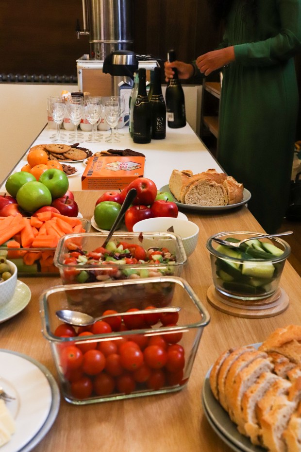 Southern Dioceses Environment Network – Diocese of Westminster Justice ...