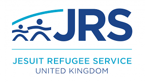 Jesuit Refugee Service calls for solidarity as detention operation ...